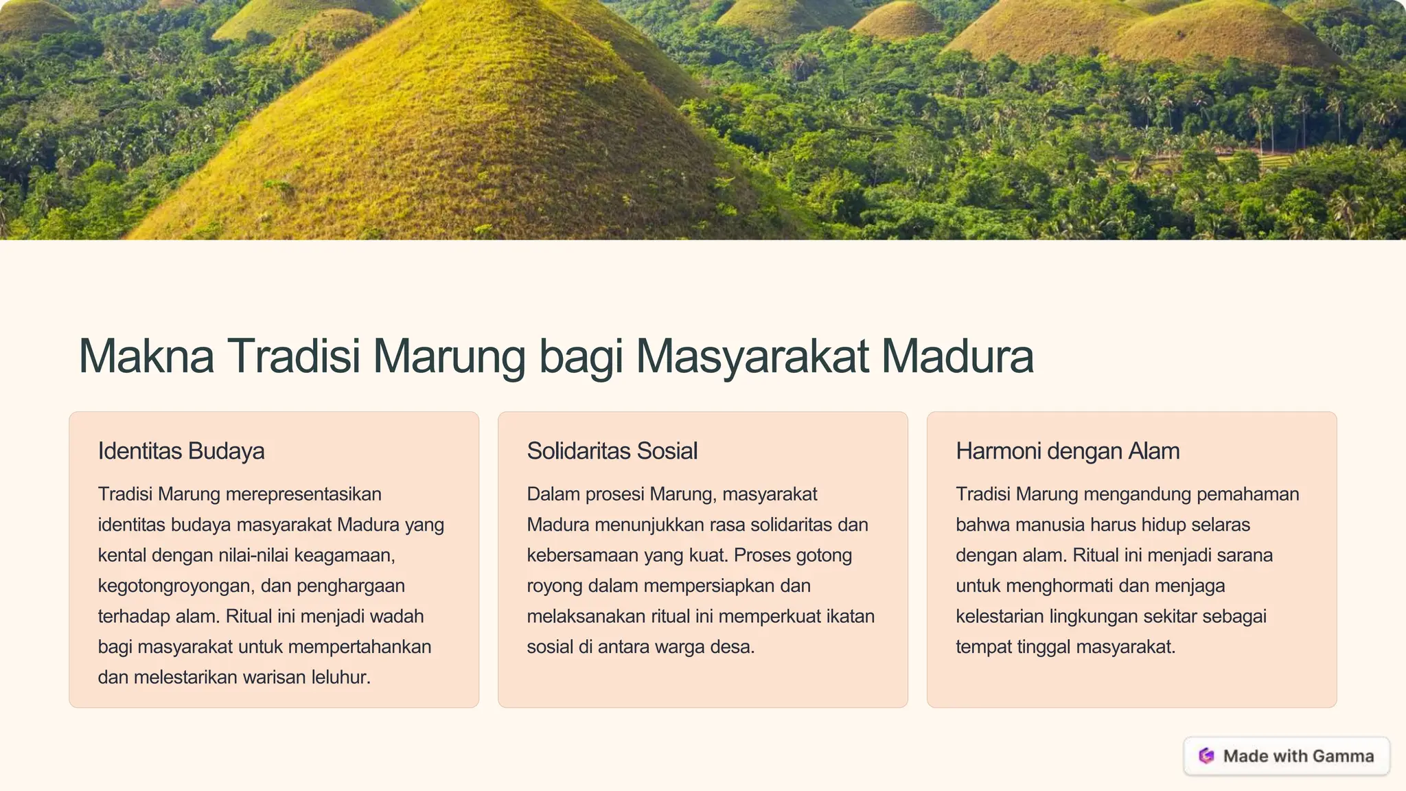 Fenomenologis-Memahami-Tradisi-Marung.pptx