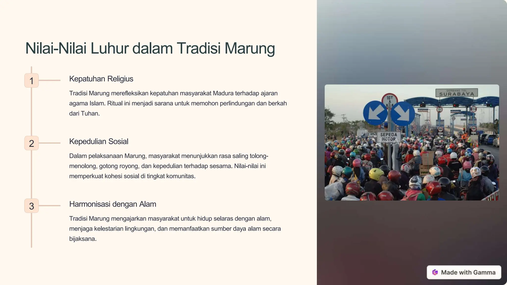 Fenomenologis-Memahami-Tradisi-Marung.pptx