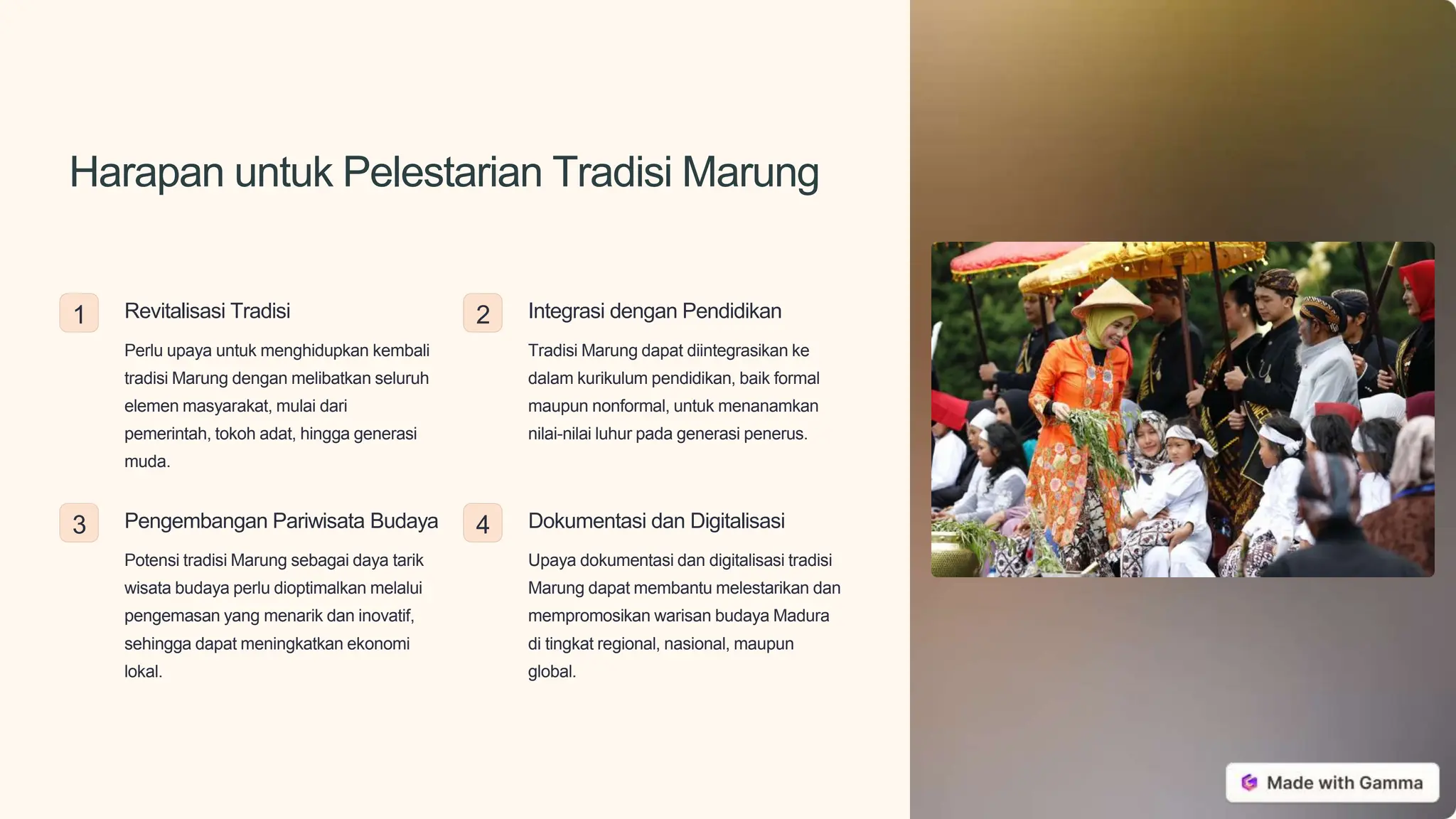 Fenomenologis-Memahami-Tradisi-Marung.pptx