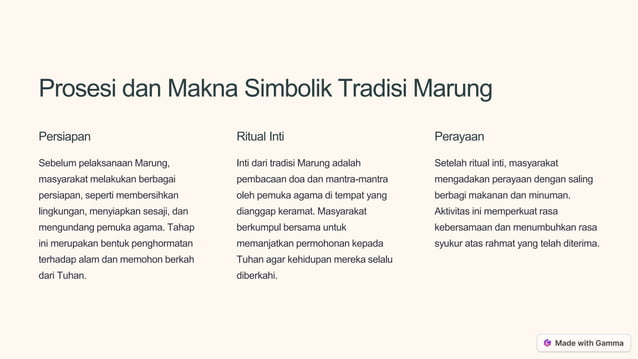 Fenomenologis-Memahami-Tradisi-Marung.pptx