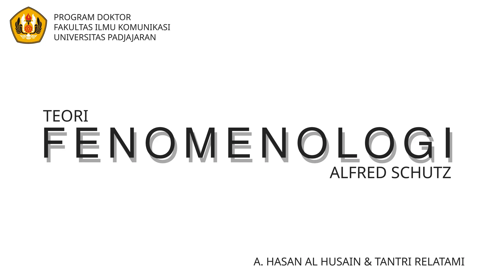 Fenomenologic in arabic momentum an.pptx