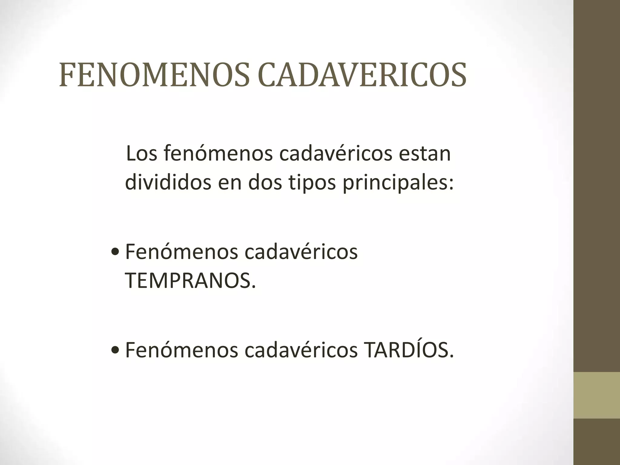 FENOMENOS_CADAVERICOS.ppt