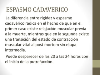 FENOMENOS_CADAVERICOS.ppt