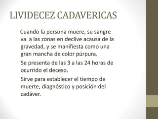 FENOMENOS_CADAVERICOS.ppt