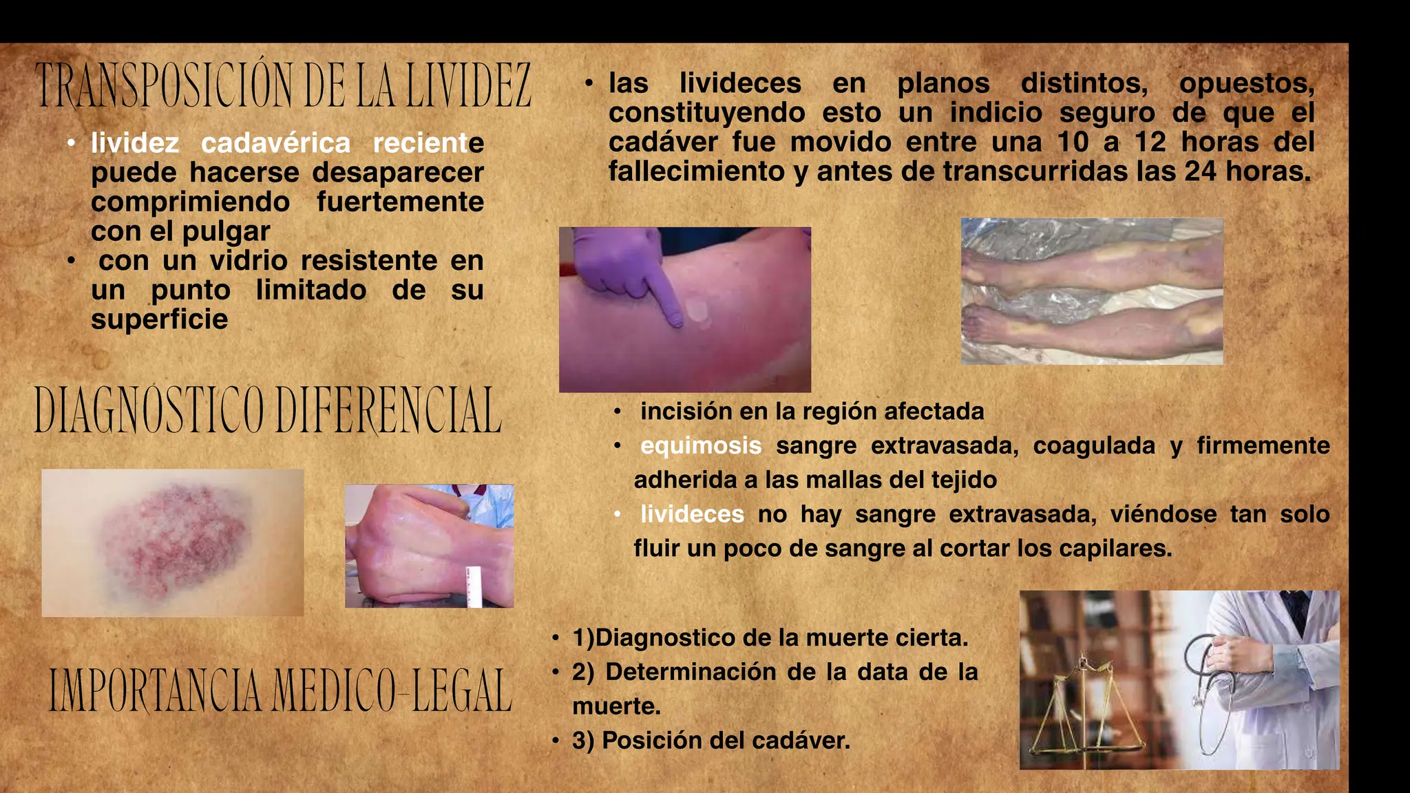 FENOMENOS CADAVERICOS TEMPRANOS.PDF (1) (1).pptx
