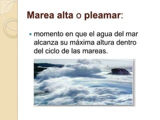 Fenomenos hidrometereologicos | PPT