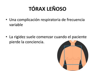 Fentanilo características importantes.pptx