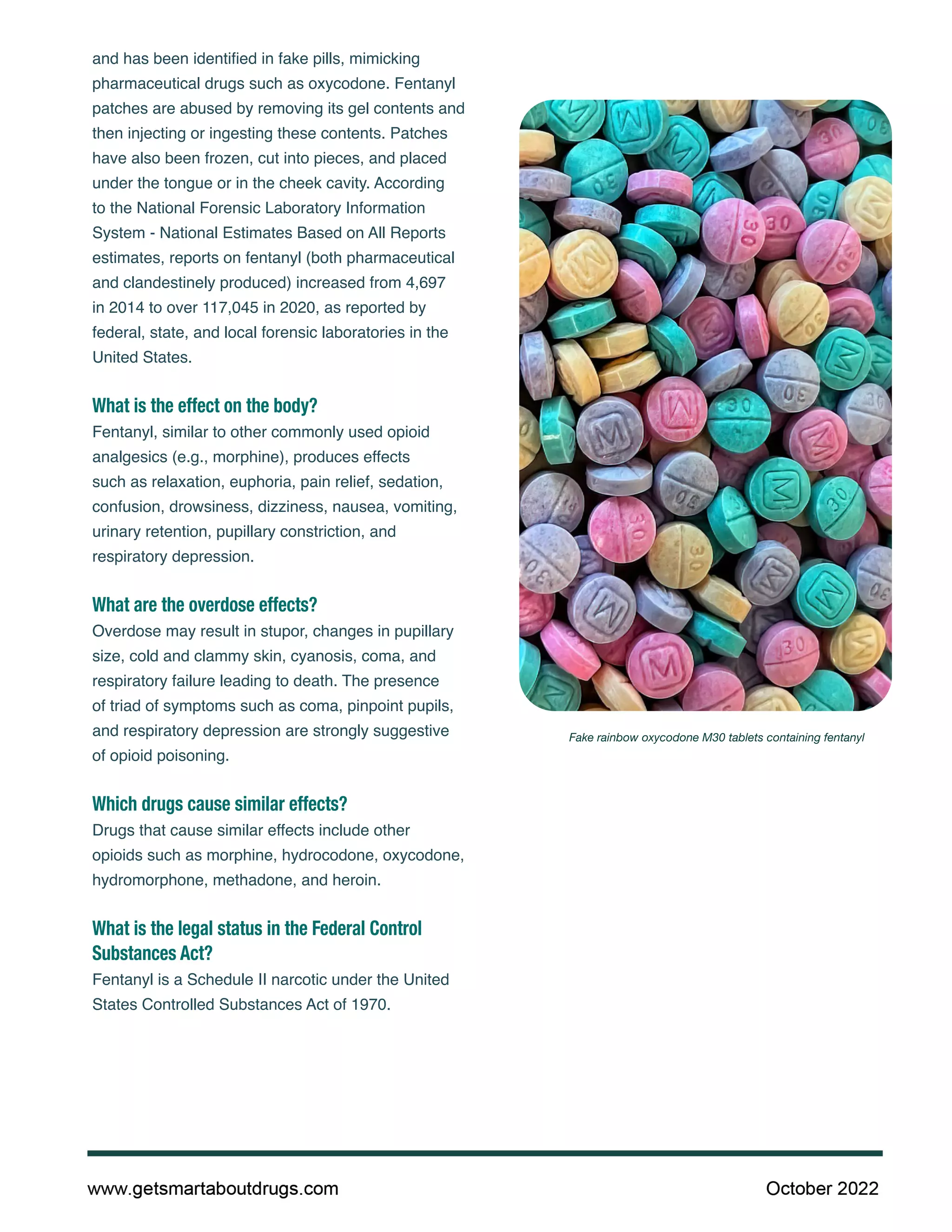 Fentanyl 2022 Drug Fact Sheet.pdf