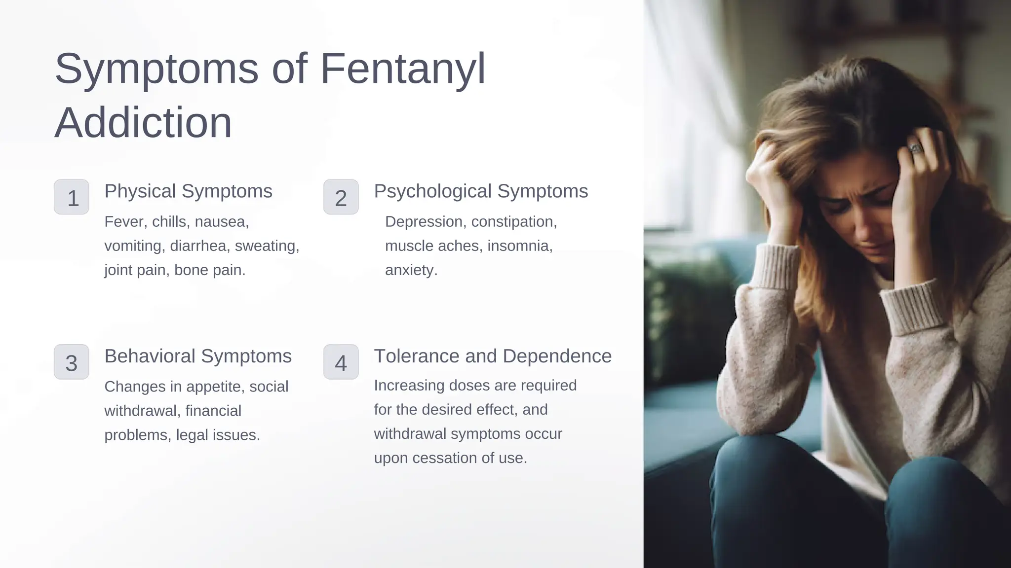 Fentanyl Addiction A Comprehensive Overview.pdf