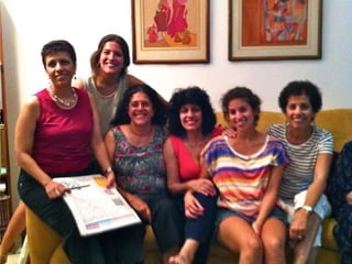 Amy Azaren | PPTX | Media Industry | Industries