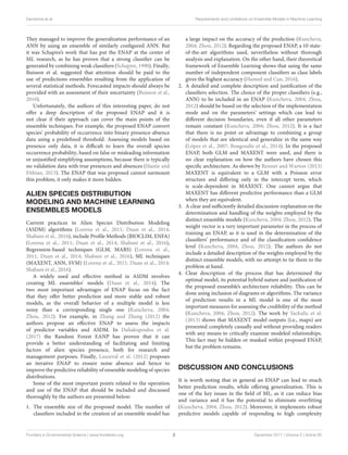 Commentary: Aedes albopictus and Aedes japonicus—two invasive mosquito species with different ...