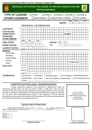 FEO-FORM-No.-2-LTOPF-Renewal-Application.pdf