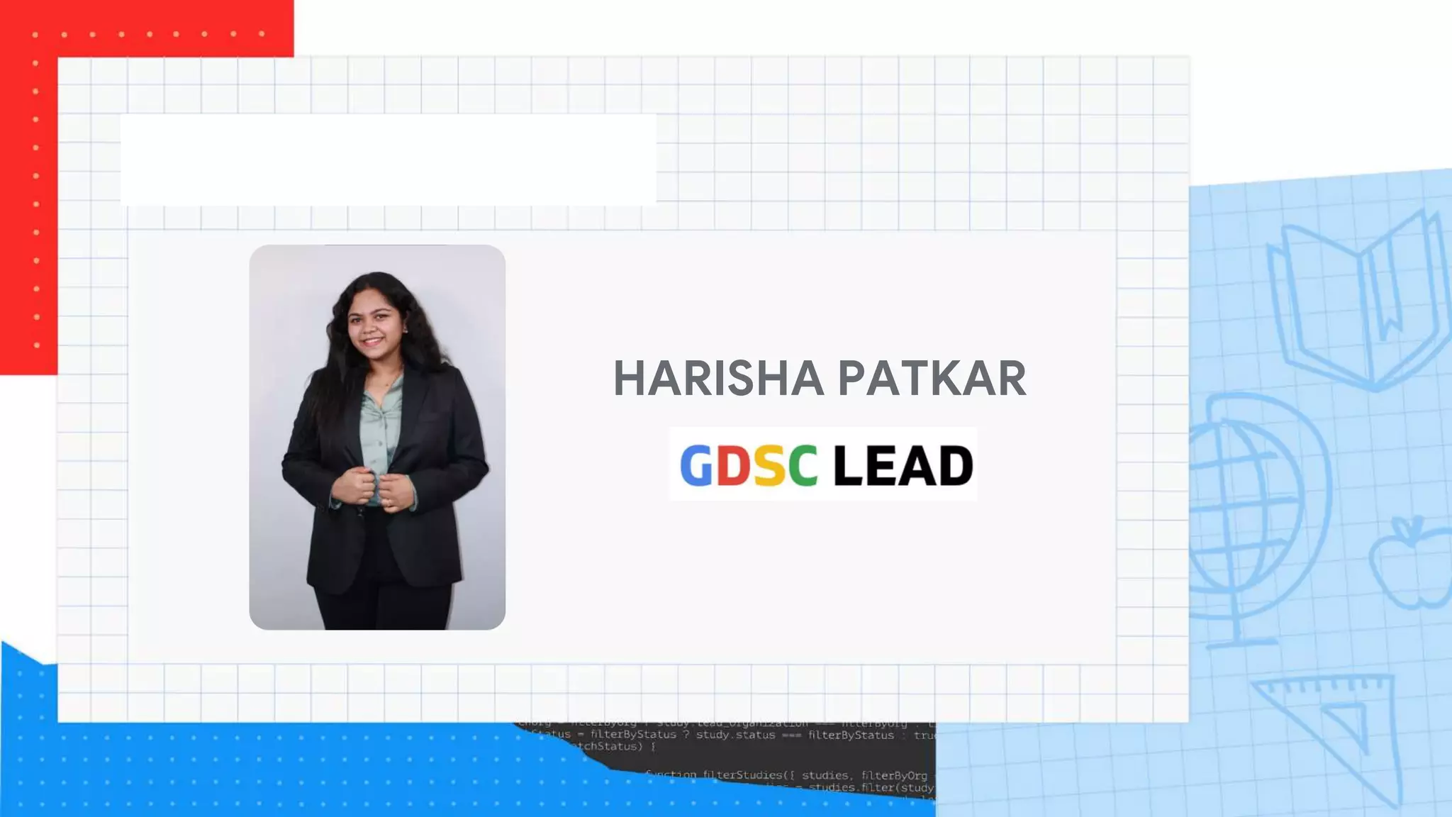 FE Orientation 2023 - GDSC.pptx