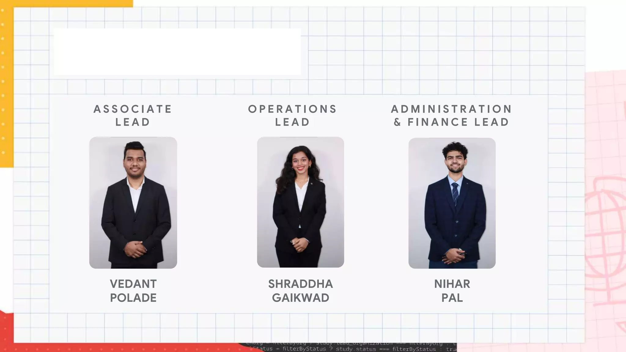 FE Orientation 2023 - GDSC.pptx