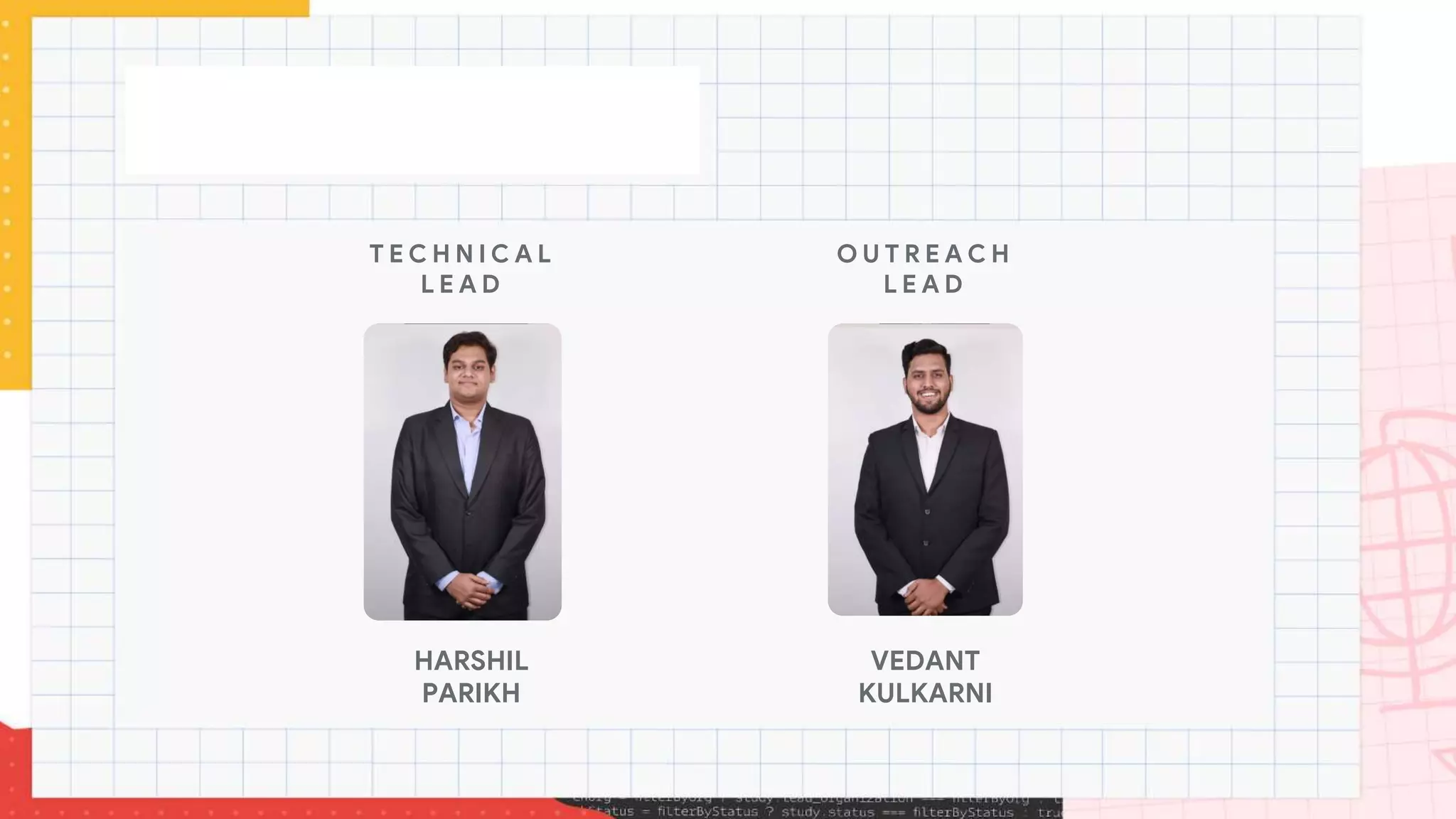 FE Orientation 2023 - GDSC.pptx