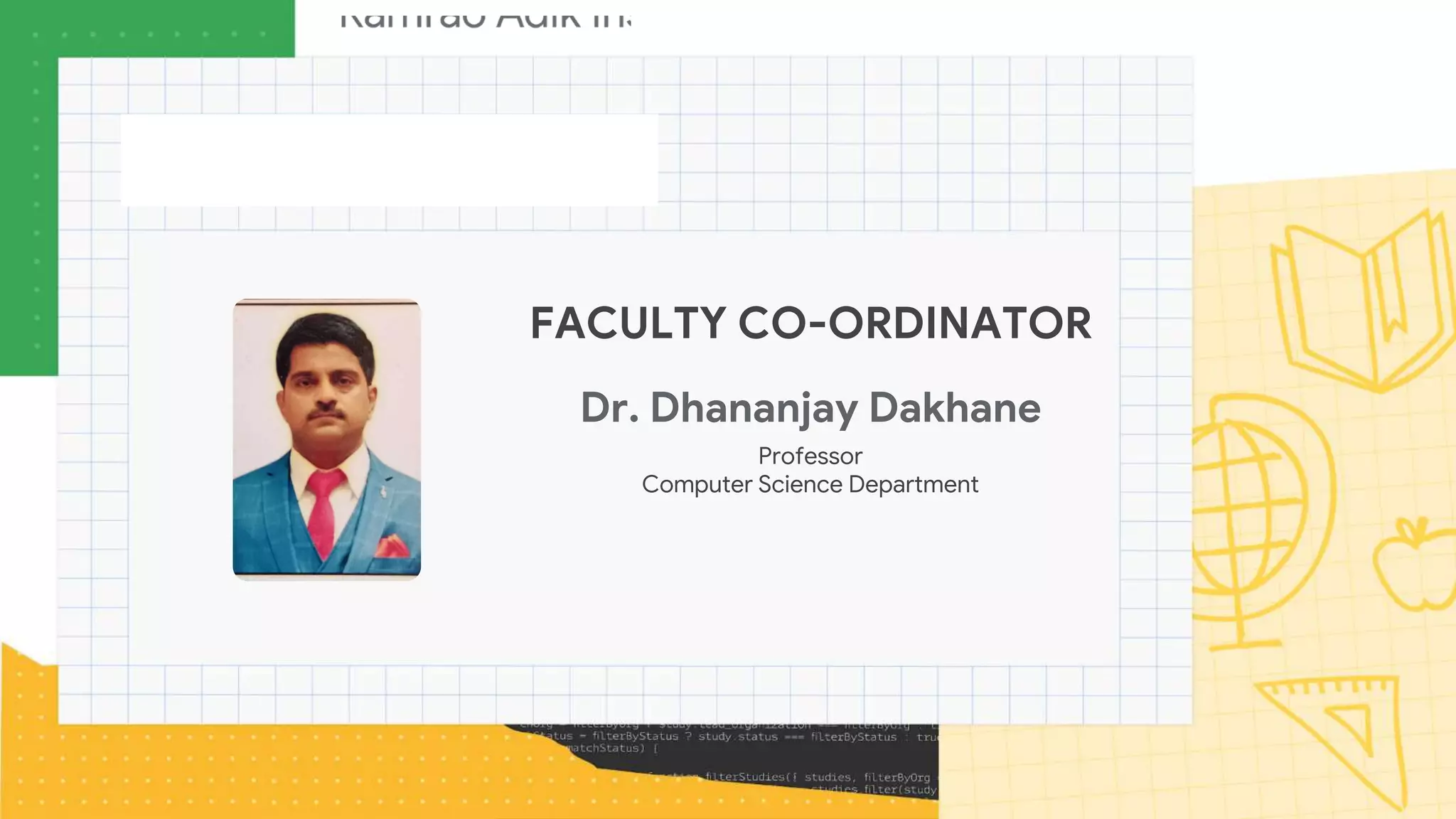 FE Orientation 2023 - GDSC.pptx