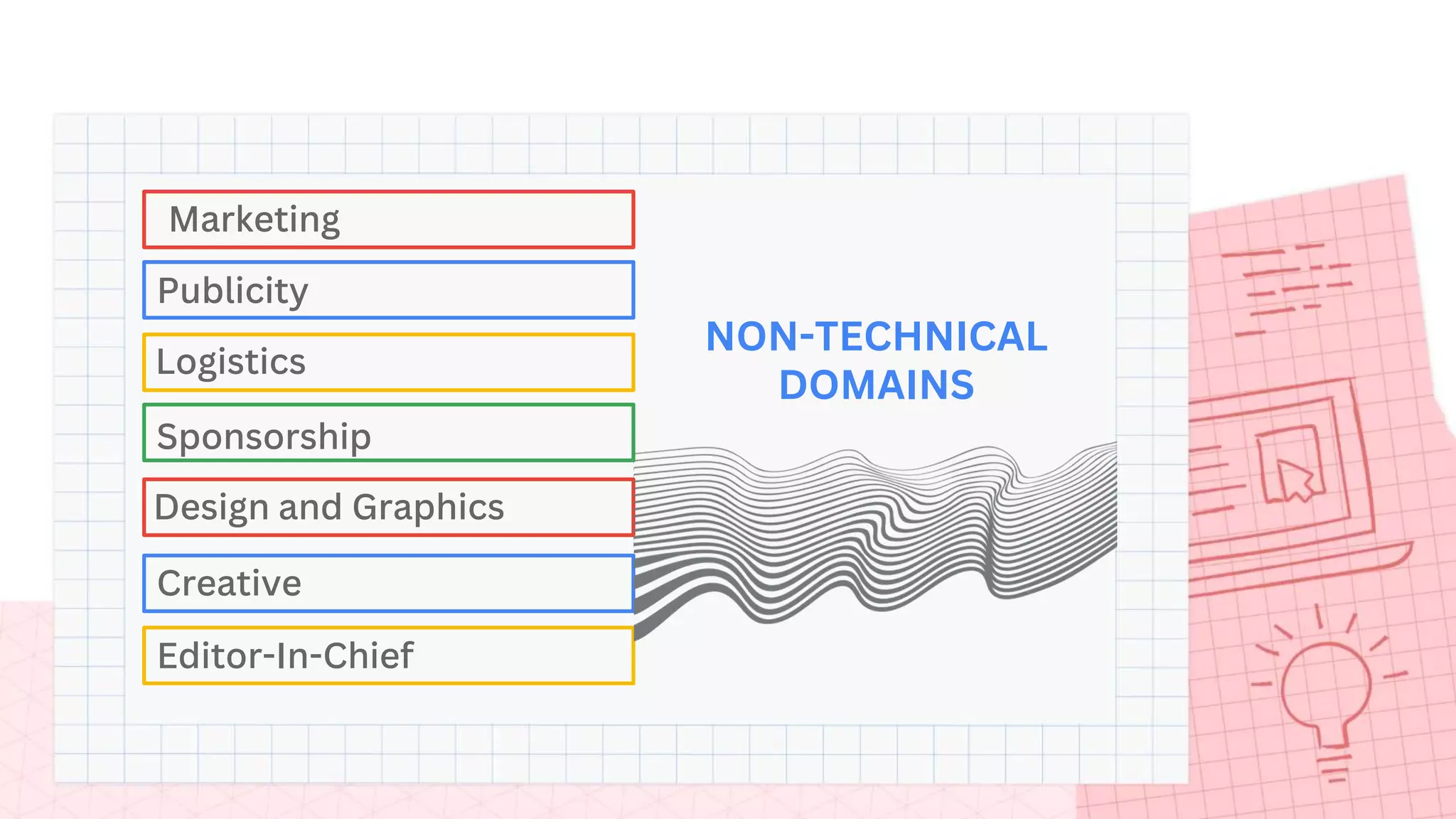 FE Orientation 2023 - GDSC.pptx