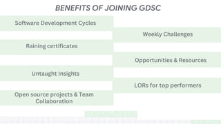 FE Orientation 2023 - GDSC.pptx