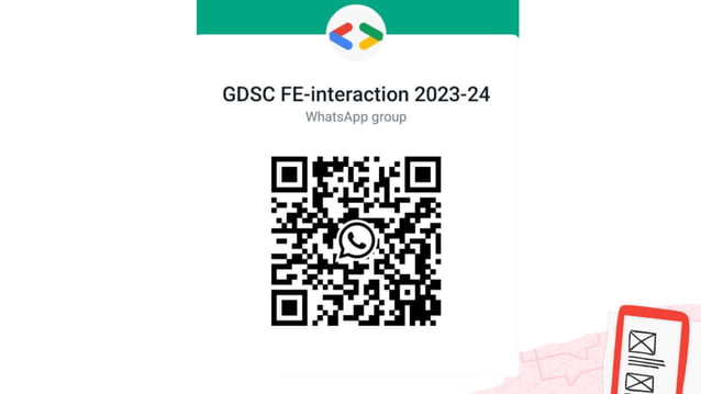 FE Orientation 2023 - GDSC.pptx