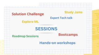 FE Orientation 2023 - GDSC.pptx