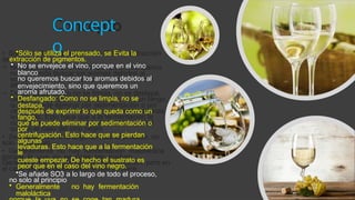 FUNDAMENTOS DE LA FERMENTACION ALCOHOLICA.pptx