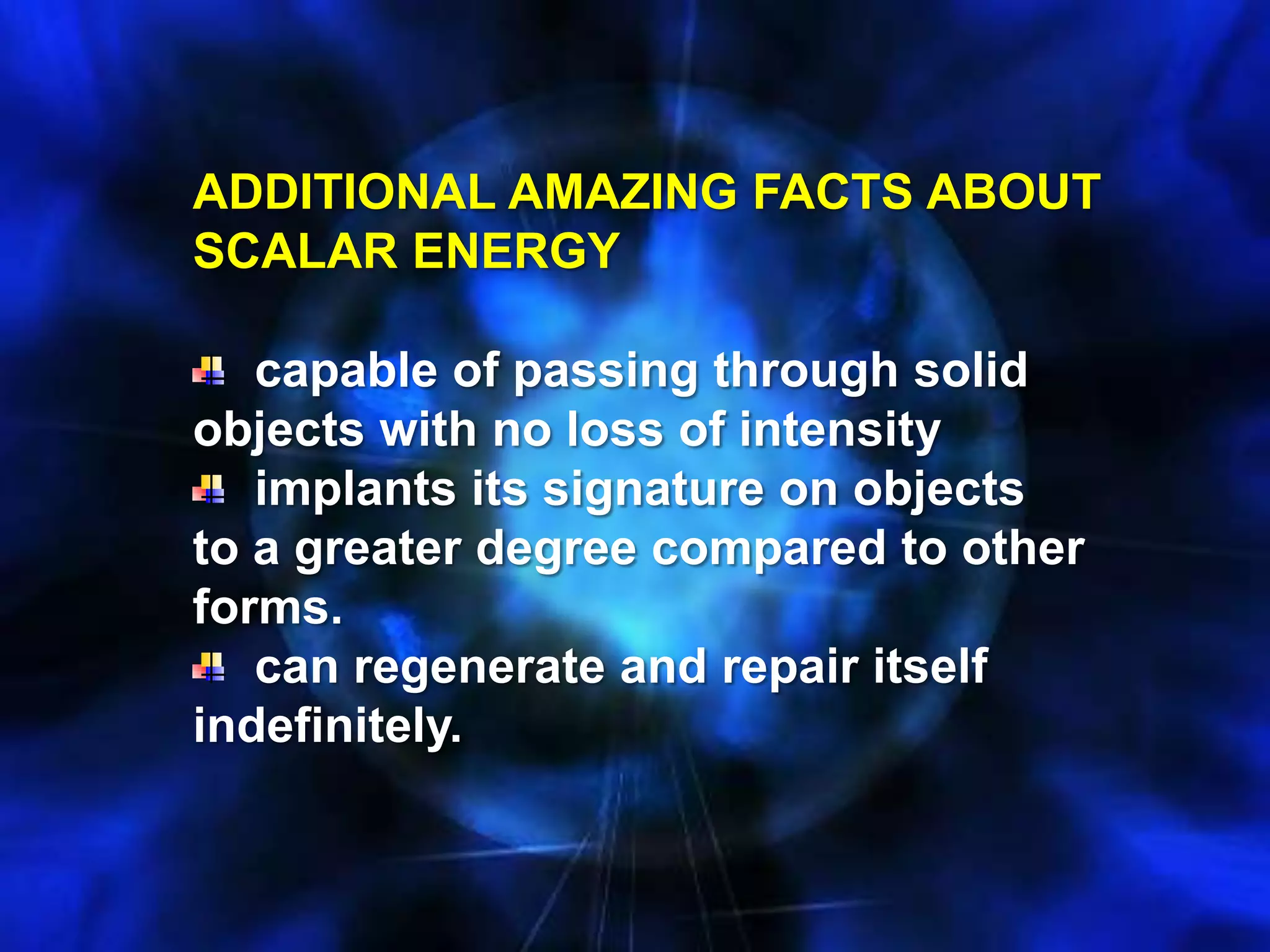 Fusion Excel Product Presentation | PPTX