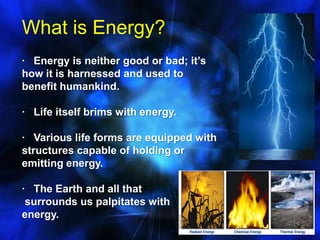 Fusion Excel Product Presentation | PPTX