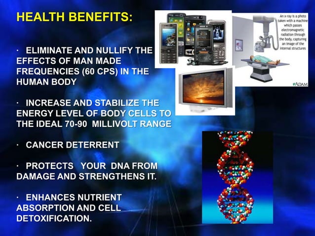 Fusion Excel Product Presentation | PPTX