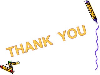 Maths ppt linear equations in two variables | PPT