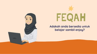 FEQAH & SIRAH.pdf