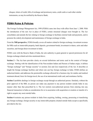 Fera & fema[1] | RTF