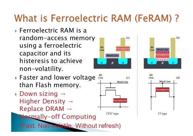 Molecular dynamics simulations of ferroelectrics with feram code