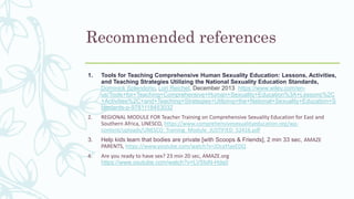 FERDINAND D. MASIDDO_CSE-STANDARDS FOR FILIPINO LEARNERS.pptx