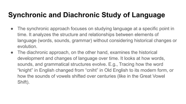 Ferdinand De Saussure Theory: Structuralism.pptx