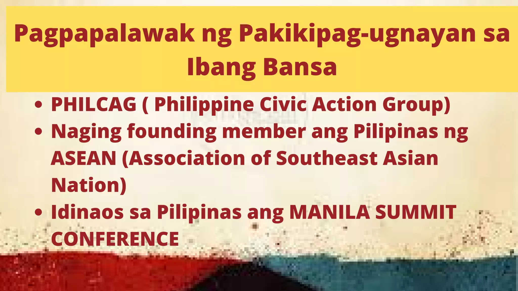 Ferdinand E. Marcos.pdf