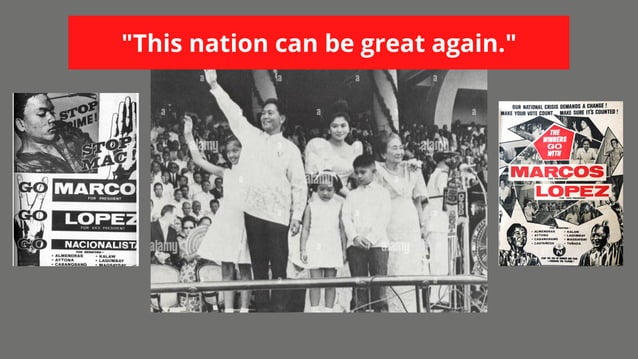 Ferdinand E. Marcos.pdf