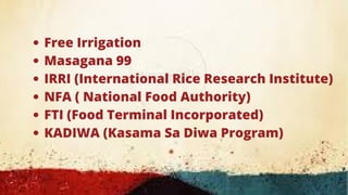 Ferdinand E. Marcos.pdf