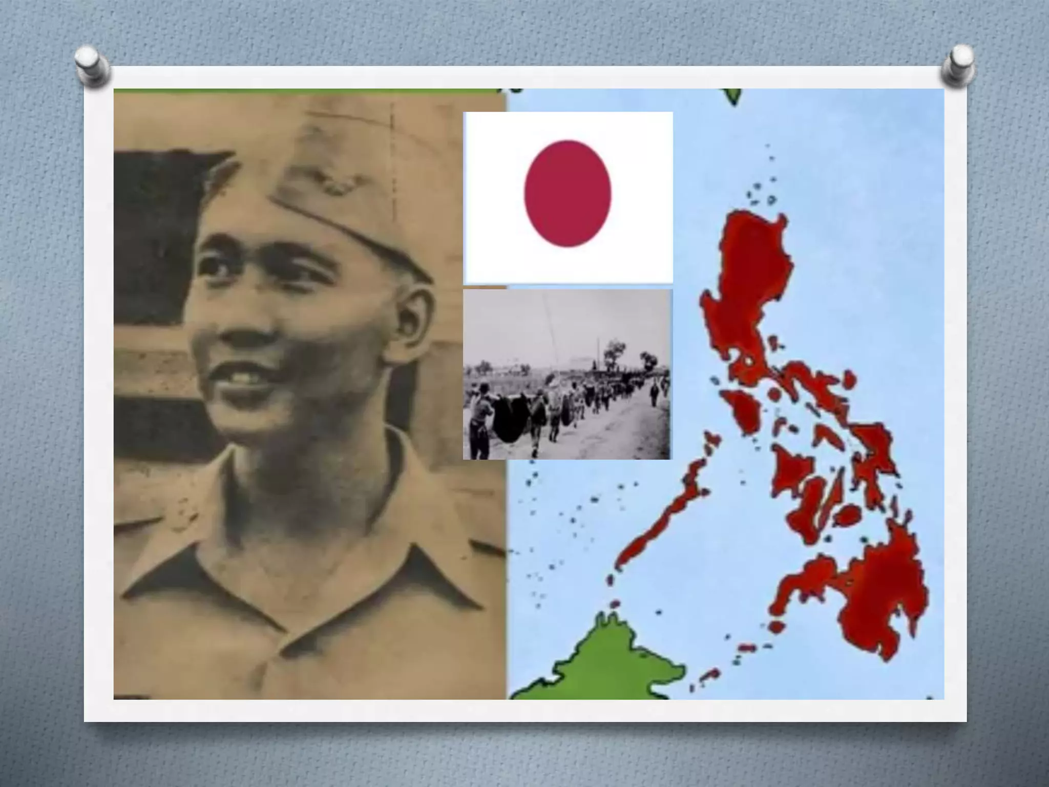 BIOGRAPHY OF PRESIDENT MARCOS | PPTX