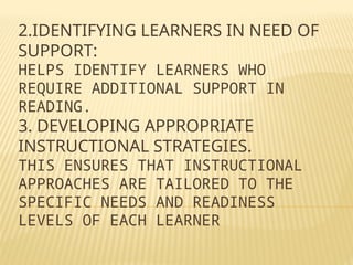 FERDINAND I YBURAN- TEACHING STRATEGIES..pptx