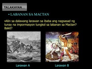 ferdinandmagellan-100916103031-phpapp01.ppt