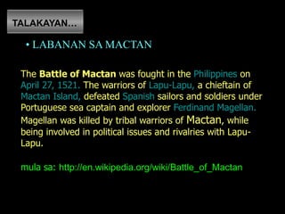 ferdinandmagellan-100916103031-phpapp01.ppt