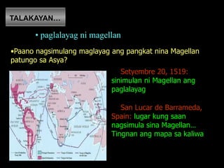 ferdinandmagellan-100916103031-phpapp01.ppt