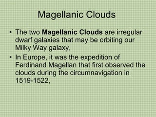 Ferdinand Magellan | PPT