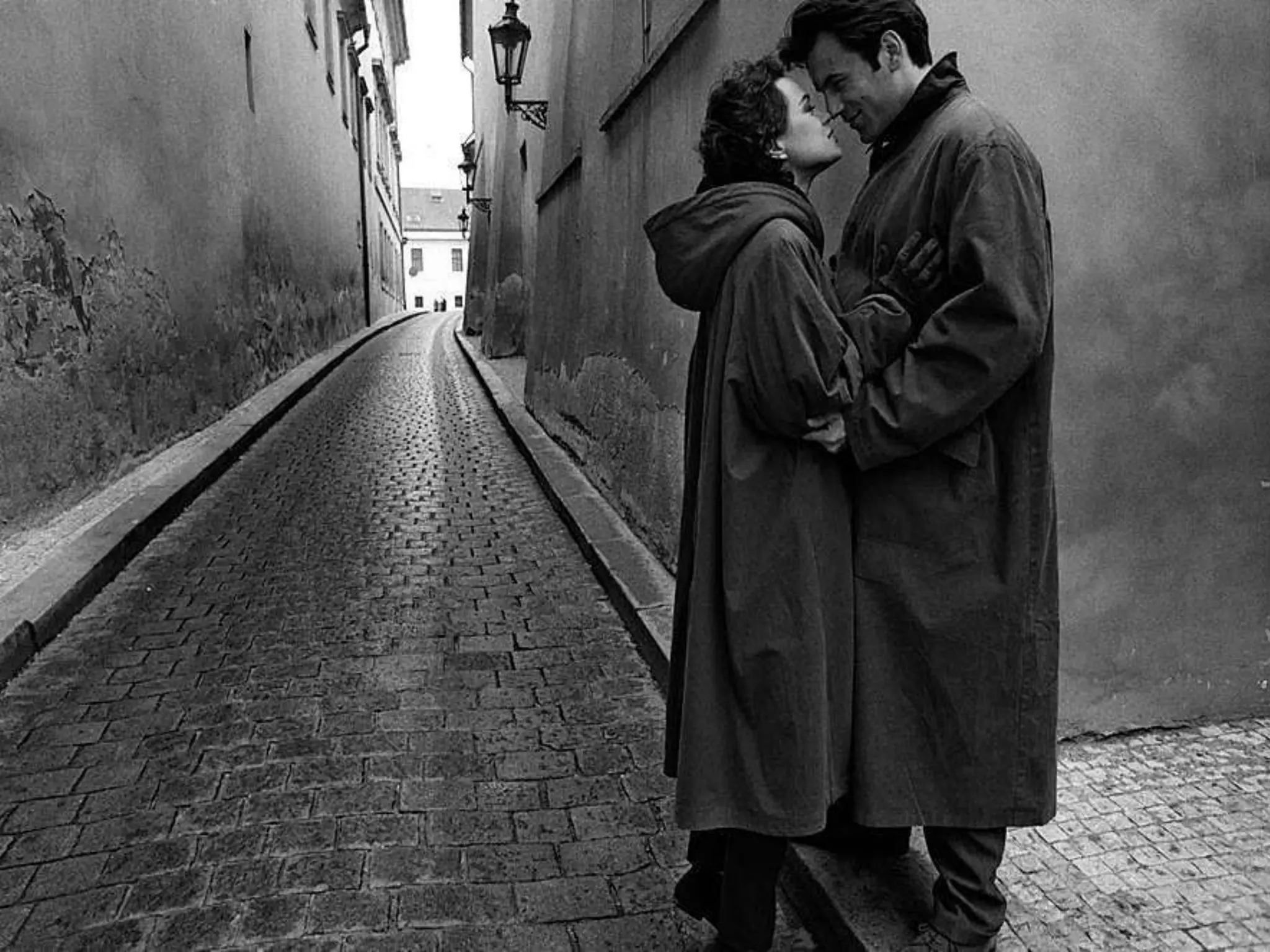 Ferdinando Scianna | PPSX