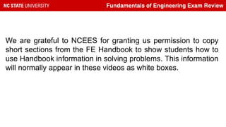 FE Review Engineering Economics.pdf