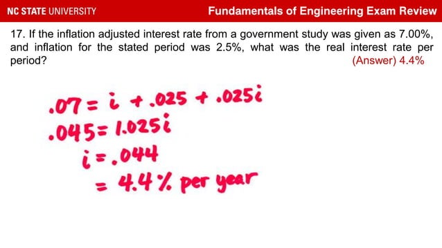 FE Review Engineering Economics.pdf