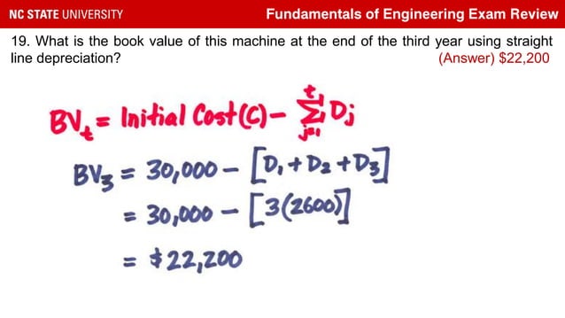 FE Review Engineering Economics.pdf