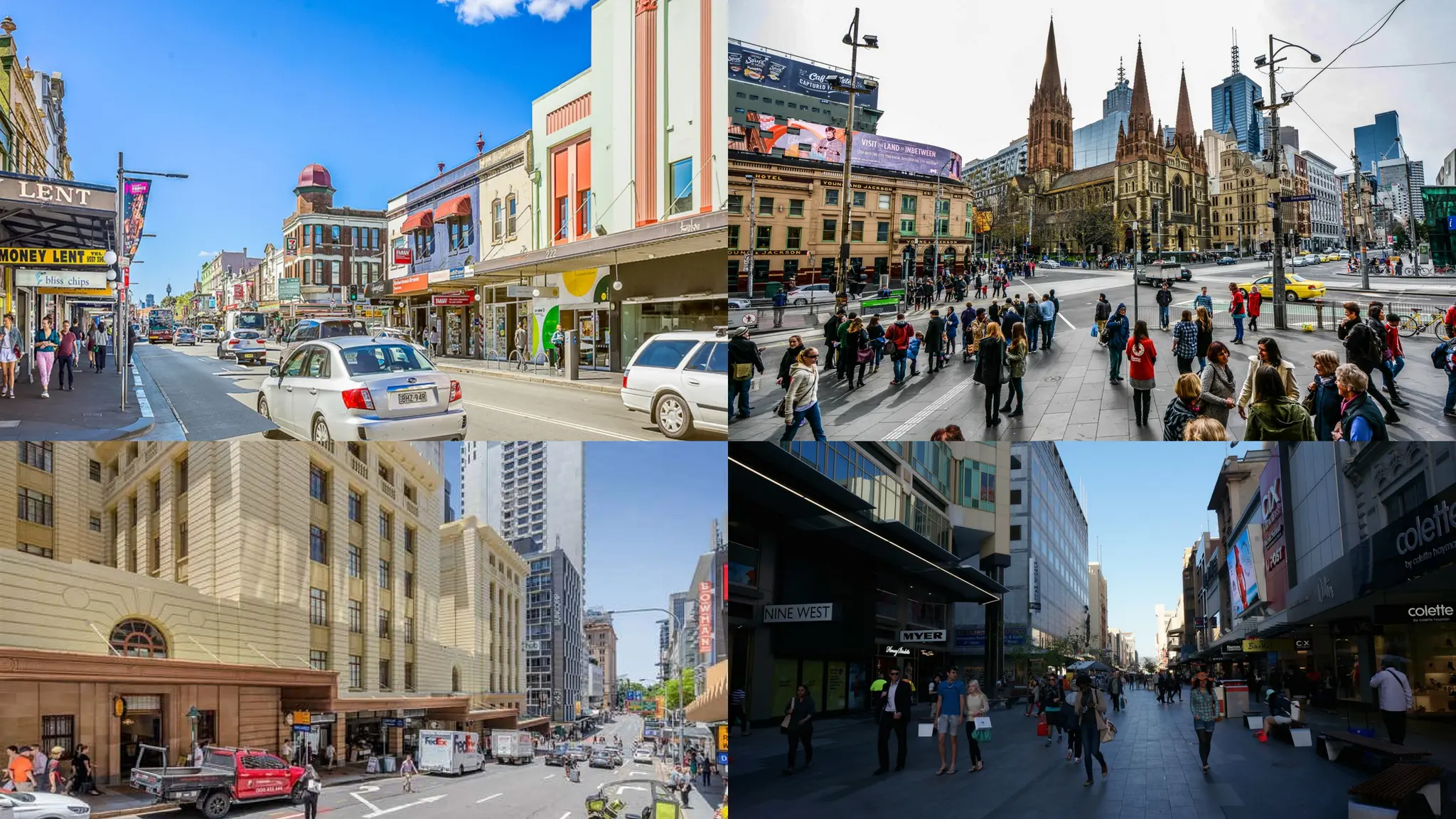 Urban Environment Greenery Project Proposal | PPTX