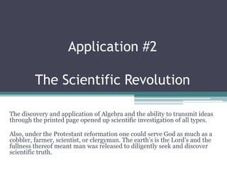 Ferguston civilization the fall of the west | PPT