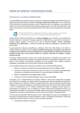 Ferias de ciencias y estrategia STEAM – PNFCyT 2024.pdf